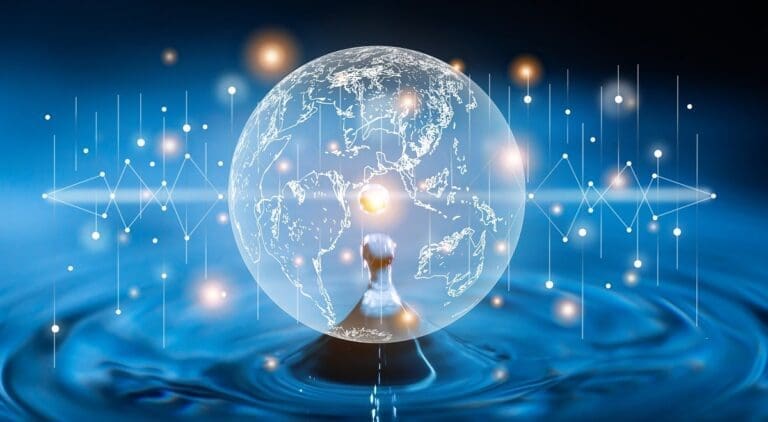 Precision Moisture Measurement Sensors for Asphalt Production