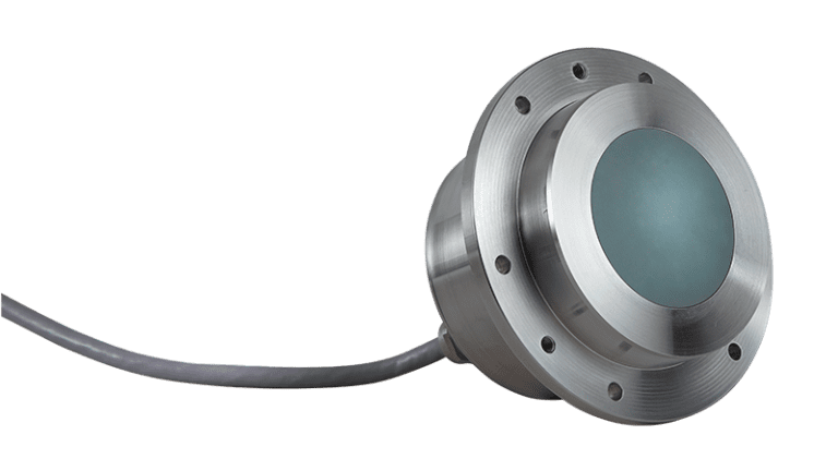 Three new moisture sensors from Hydronix | Hydronix