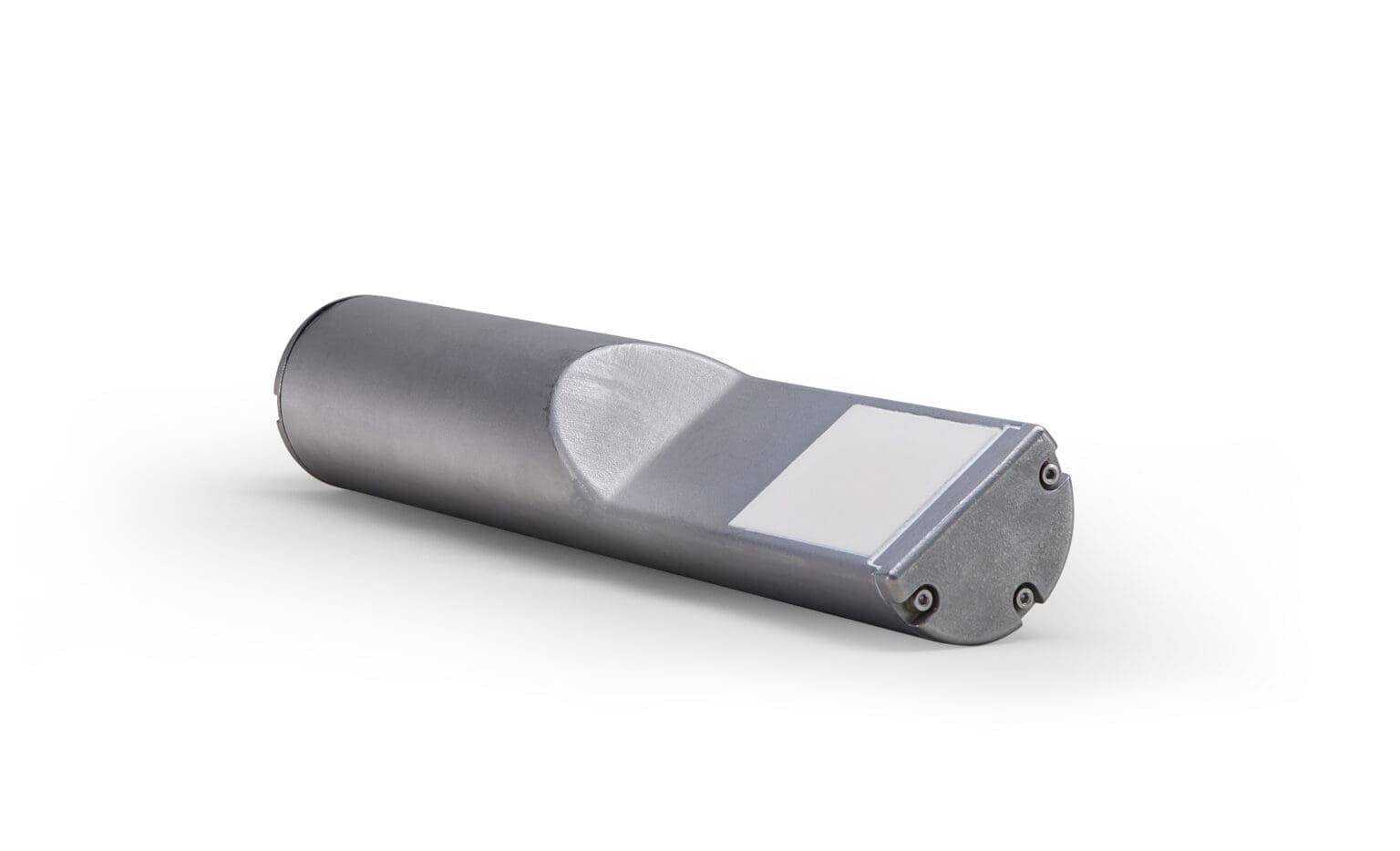 Control Slump in Concrete Production using Moisture Sensors