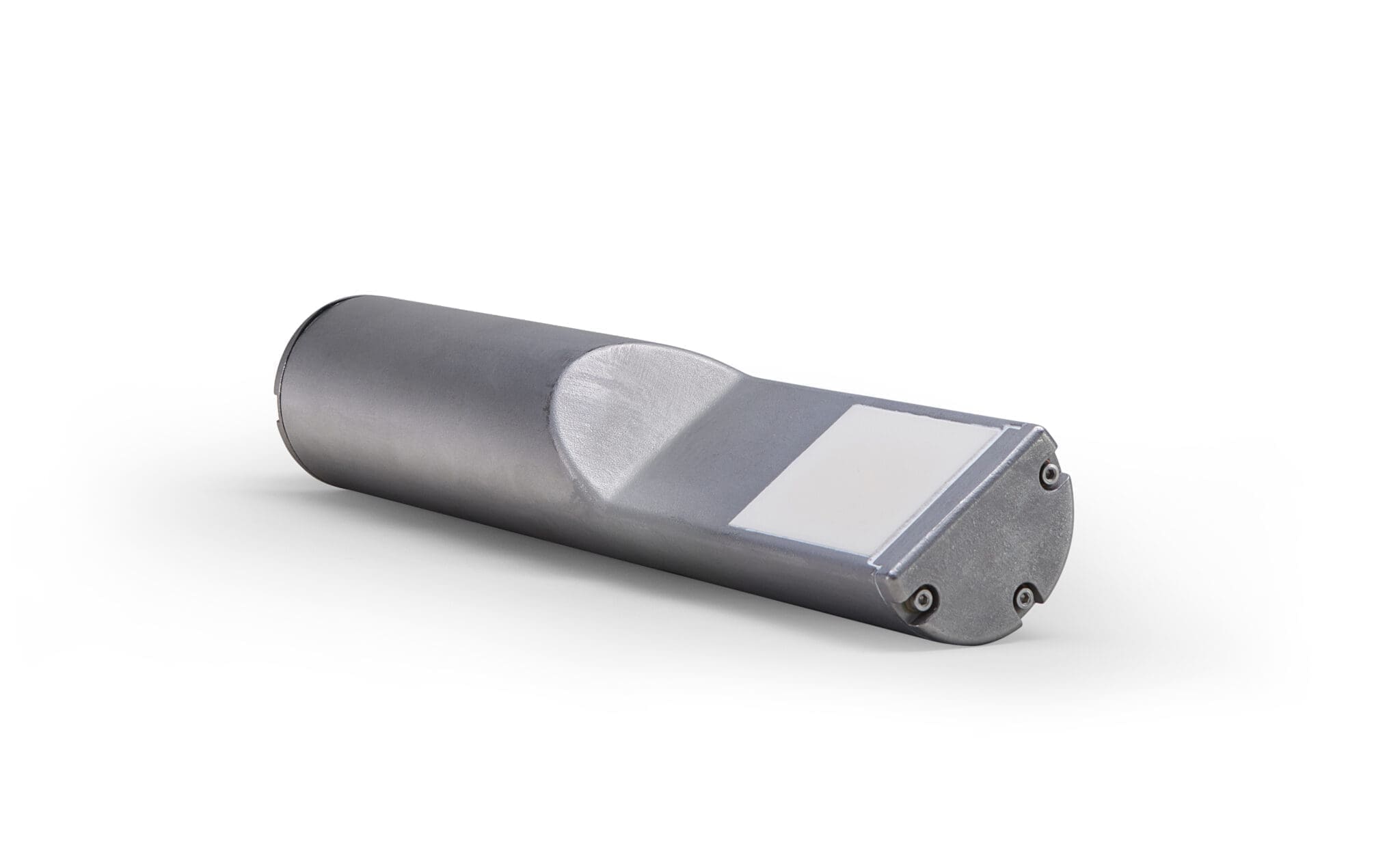 Control Slump in Concrete Production using Moisture Sensors