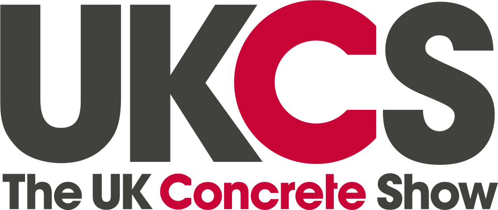 UKCS 2024 - Hydronix